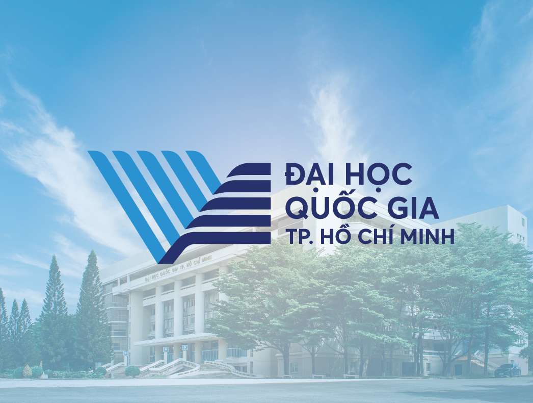 Tin tức | Empire Education